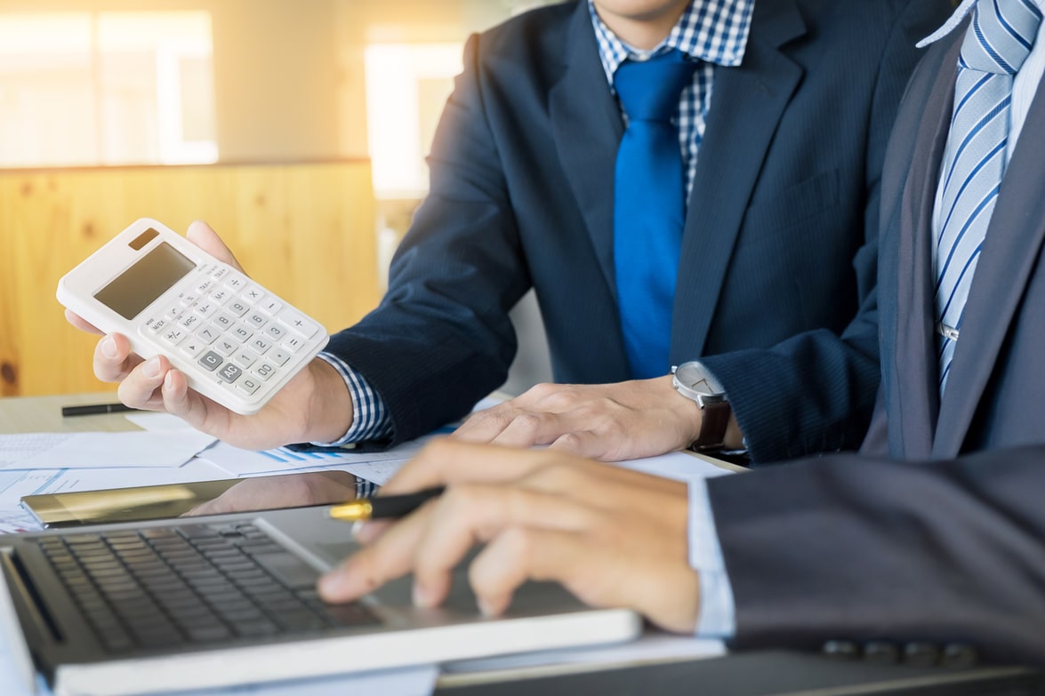 Volume Weight: What Is It, and How Does It Affect Shipping Costs? - Blog