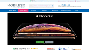 Top 20 Places to Buy Cheap British Refurbished Electronics – Blog