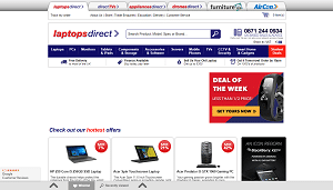 Top 20 Places to Buy Cheap British Refurbished Electronics – Blog