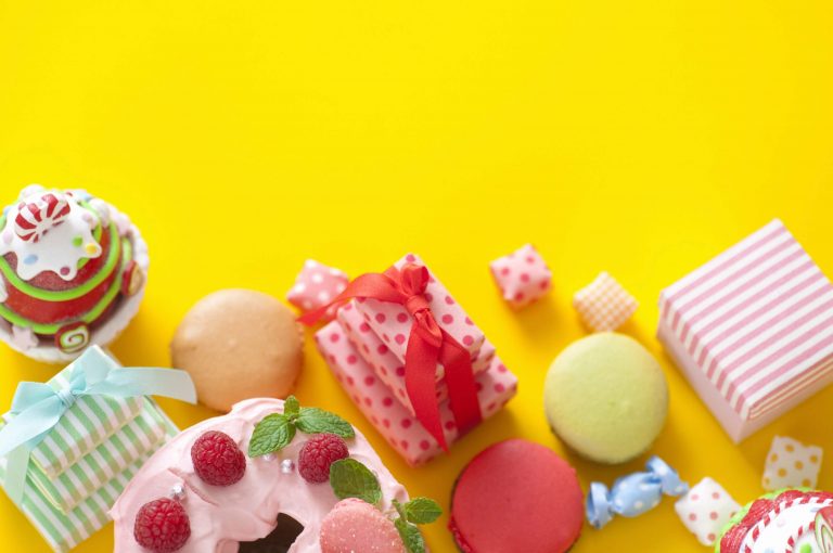 British Sweets That You Won t Buy In America Blog british-sweets-that-you-won-t-buy-in-america-blog