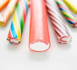 The Best Candies You Can Only Get in the UK | MyUKMailbox