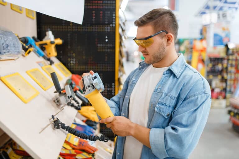 Home Improvements Made Easy: The Best UK DIY Stores? - Blog