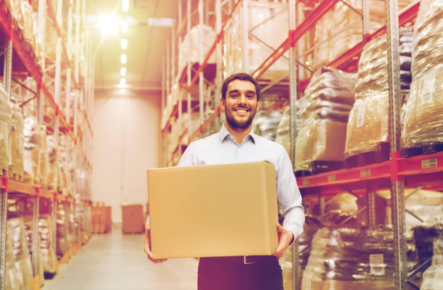 Shop Germany: The top 10 German stores you should know about?