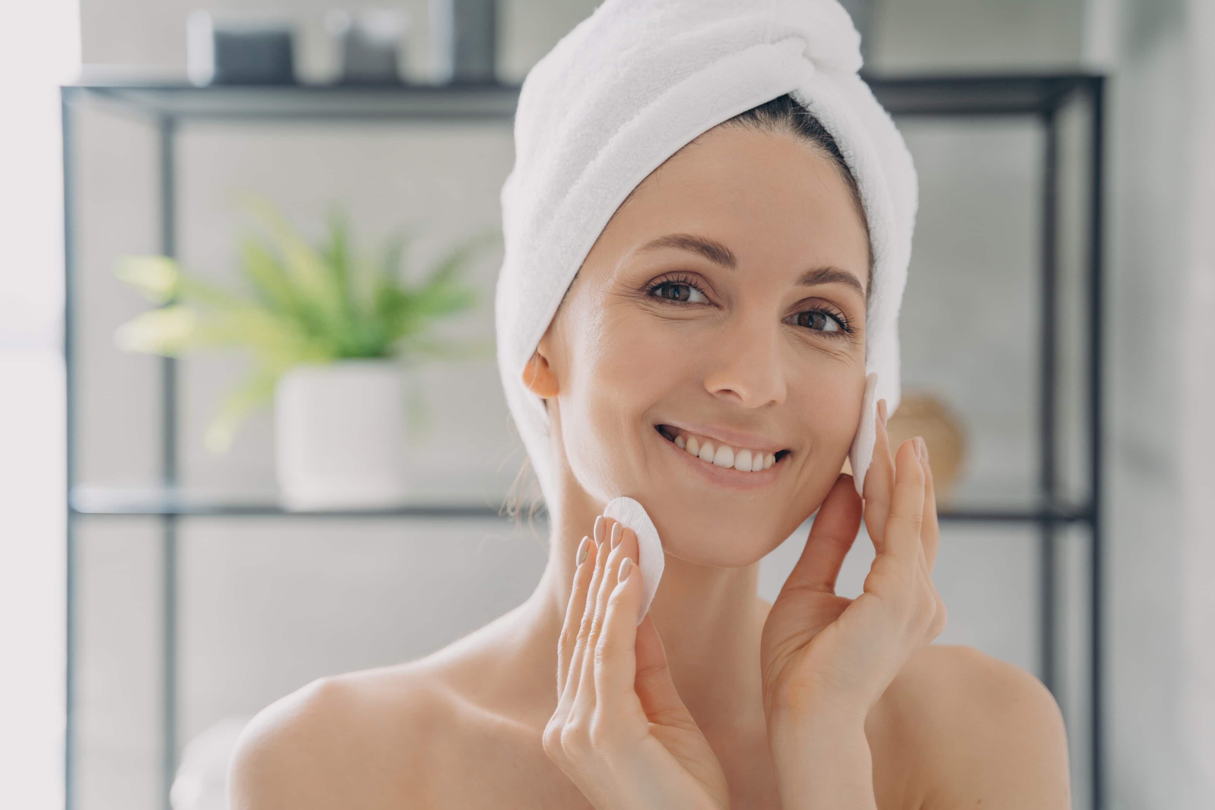Navigating The UK Skincare Landscape: A Comprehensive Guide - Best ... Navigating The UK Skincare Landscape: A Comprehensive Guide - Best ...