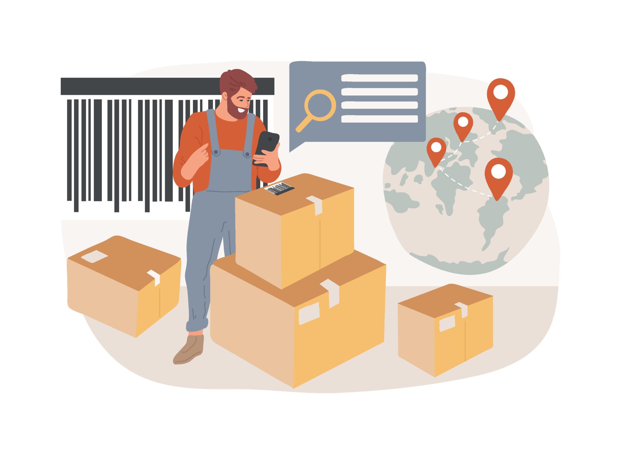 Understanding US Customs Fees: How Much Does it Cost to Import from the UK?